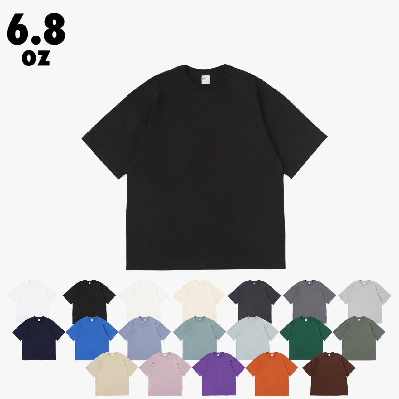 ・WIDE / SS – MUHAKU