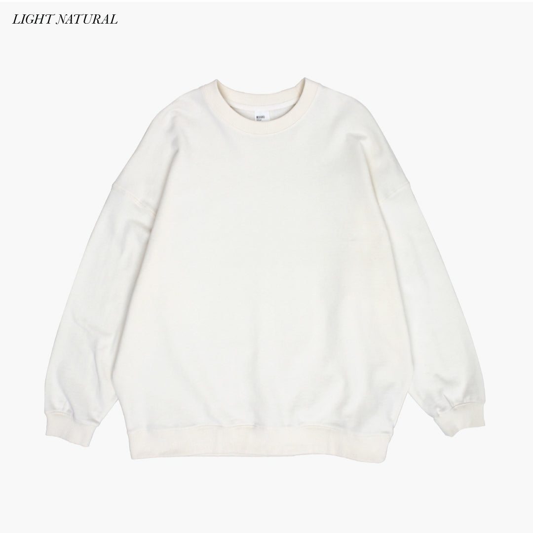 WIDE – 2ページ目 – MUHAKU