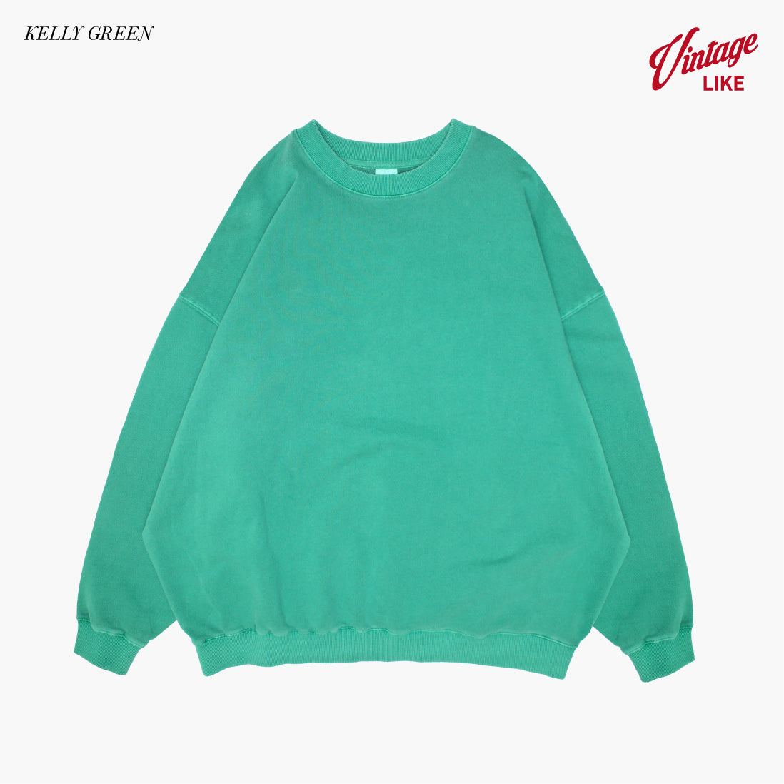 WIDE – 2ページ目 – MUHAKU