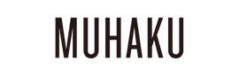 SALE – MUHAKU