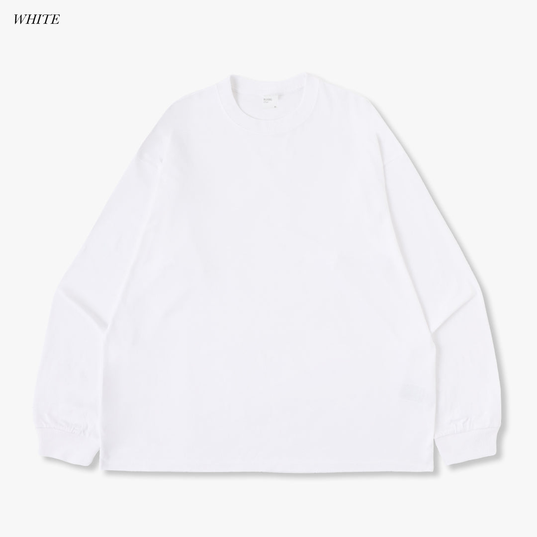 WIDE / LS – MUHAKU