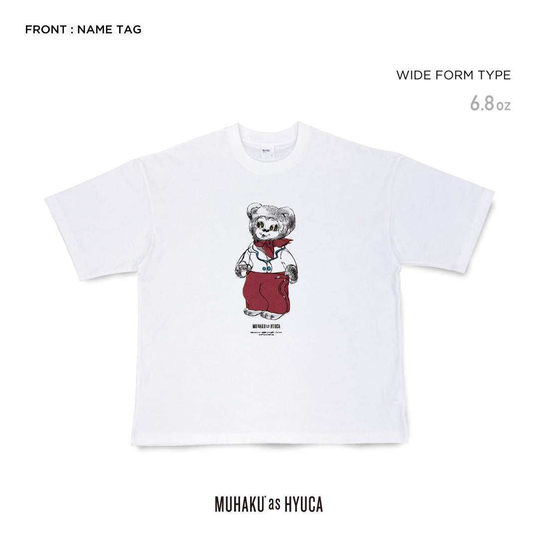 商品 – 3ページ目 – MUHAKU