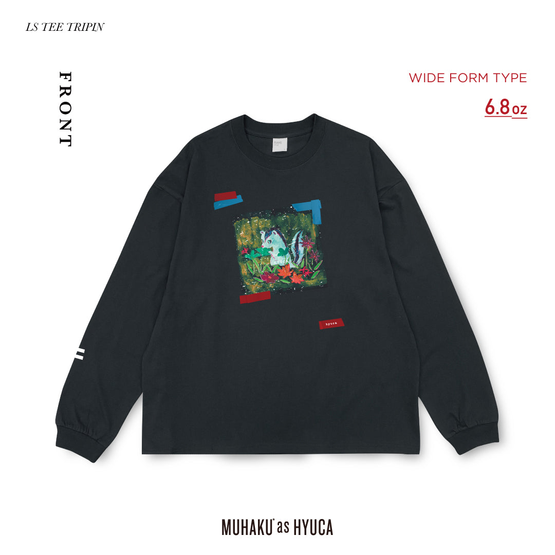 SALE – 2ページ目 – MUHAKU